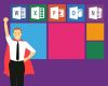 OneNote Emoji einfügen - eKiwi-Blog.de