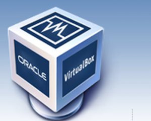 VirtualBox: Error when downloading the guest additions - eKiwi-Blog.de