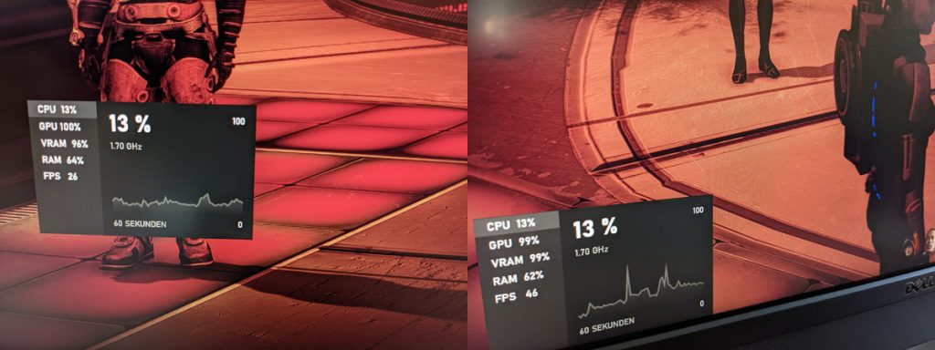 Windows Gaming – FPS Zähler einblenden mit der Xbox Game Bar - eKiwi ...
