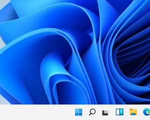 Windows 11 – Dual Boot with virtual hard disk, without partitioning - eKiwi-Blog.de