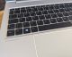 HP ProBook – Scroll lock activate and deactivate - eKiwi-Blog.de