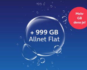 O2 my Prepaid Max nicht buchbar mit normaler O2 Prepaid Karte - eKiwi ...