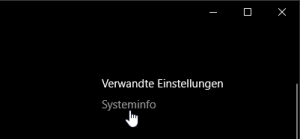 PATH-Variable in Windows konfigurieren und bearbeiten - eKiwi-Blog.de