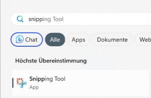 In Excel-Dokument eingefügtes Bild als Datei speichern - eKiwi-Blog.de