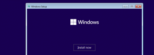 Windows 11 – Dual Boot with virtual hard disk, without partitioning - eKiwi-Blog.de